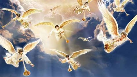 Pin By Tammy Graham On Luke Heaven Art Bible Pictures Prayers