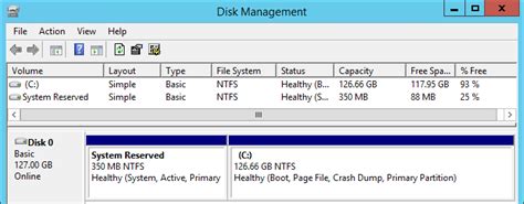 how to shrink a hyper v virtual disk vhdx