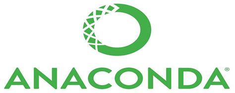 anaconda prompt打开失败解决方法 python基础教程