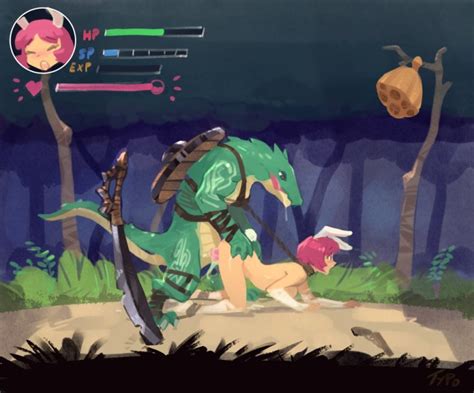 optionaltypo usaco echidna wars usako camel echidna wars dx