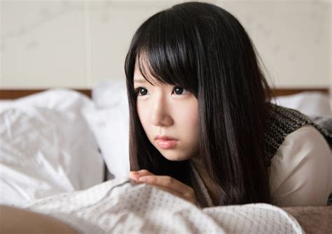 Kokoa 2 ロリっ娘が頑張る激しいフェラ 裏天然むすめ 無料無修正アダルト動画 Free Hot Nude Porn Pic Gallery