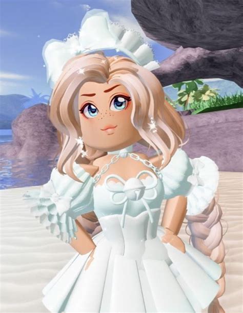 85 Royale High Outfit Ideas Aesthetic 2020 ~ Art Form