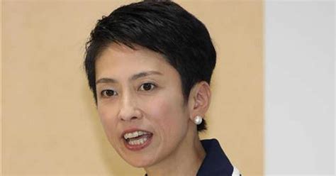 【民進・蓮舫代表会見詳報（下）】憲法改正「優先順位高くない」 生活不安の解消を強調（4 4ページ） 産経ニュース