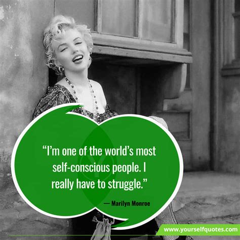55 Marilyn Monroe Quotes That Will Rouse Your Senses Happily Evermindset