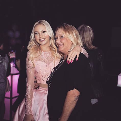 Jordyn Jones Shake It Up – Telegraph