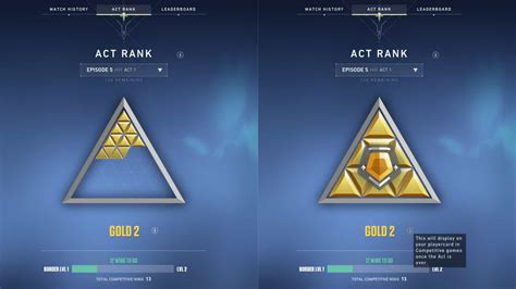 Valorant Ranks The Valorant Ranking System Explained 51 Off