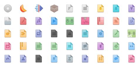 how to install the newaita icon theme on linux
