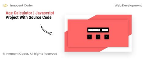 webassembly tools frameworks and libraries for developers dev