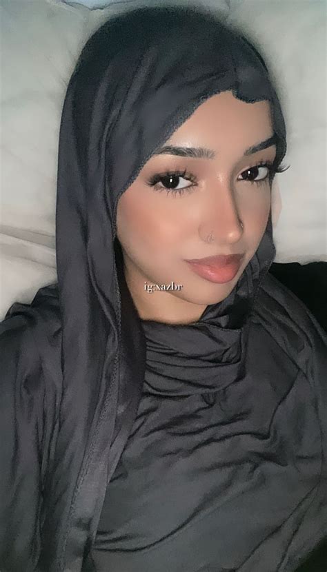 Hijab Fashion Fashion Outfits Hijabi Outfits Muslimah Aesthetic