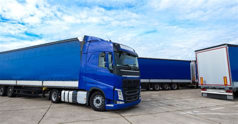 5 Top Free And Open Source Fleet Management Software In 2021