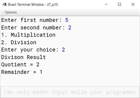 chapter 1 unit 8 iterative constructs in java solutions for apc