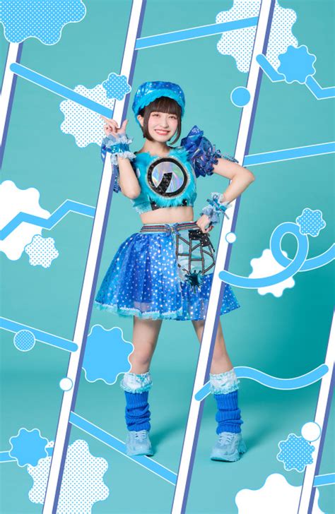玉野ハヅキ Hazuki Tamano