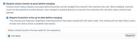 a complete machine learning project from scratch model