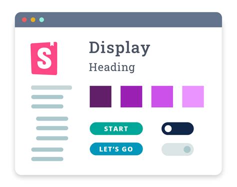 visual testing storybook components applitools