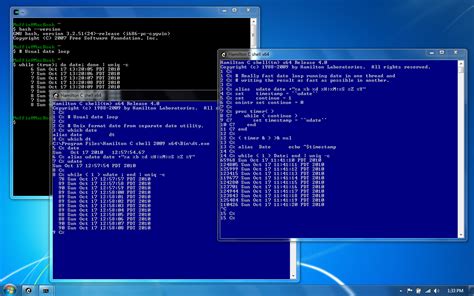 cygwin download