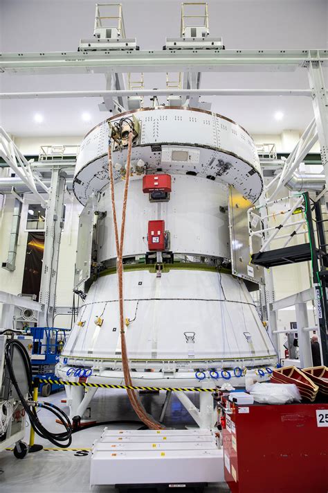 Four For The Moon Nasa Names Artemis Ii Crew For First Lunar Mission