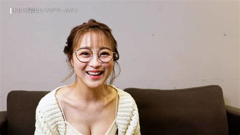 鈴木奈々、磨き上げられた美ボディ披露 新生活は「人との出会いを大切に」 マイナビニュース