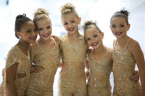 Dance Moms Dance Moms Pinterest Mom Dance Moms And Girls