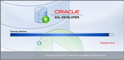 using dba tools to create and administer dbaas databases