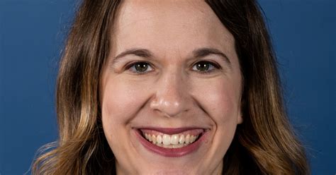 Msnbc Author Rebecca Shabad