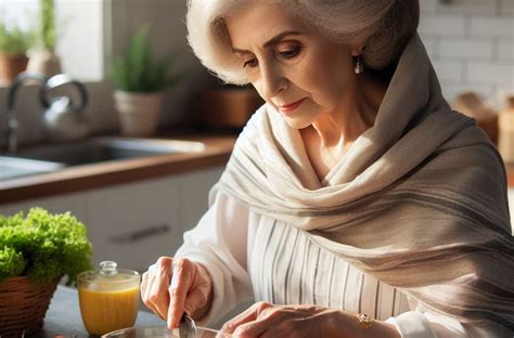 برای پیشگیری از آلزایمر چه راه هایی وجود دارد؟ روش موثر جلوگیری
