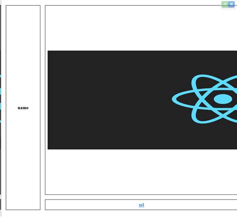 html max width of image not working in flexbox for ie 11