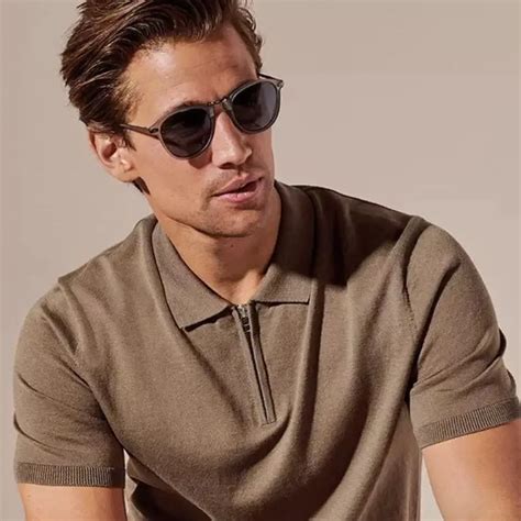 How To Choose The Best Sunglasses For Men
