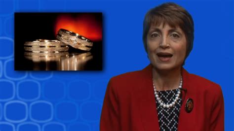 Tax Information About Same Sex Marriage Irs Tax Problem Orlando Youtube