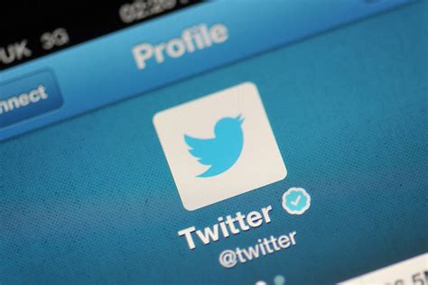 Twitter Says Hackers Accessed Users Private Messages And Personal Data