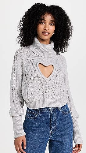 Shop For Love And Lemons Online Shopbop