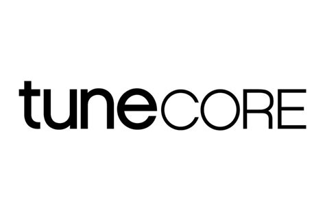 new tunecore tool helps artists drop monetize songs billboard