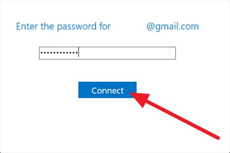 how to use gmail with microsoft outlook