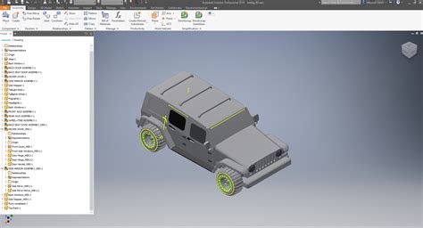 solved renaming parts and assemblies not working correctly autodesk