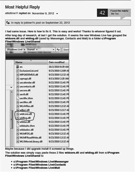 How To Install Dll Files Windows 10 64 Bit Erophones
