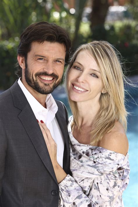 Leté Où Tout A Basculé Leté Où Tout A Basculé Bild Tonya Kinzinger