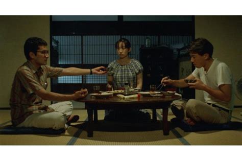 白衣と人妻 したがる兄嫁＜r 15＞｜日本映画・邦画を見るなら日本映画専門チャンネル