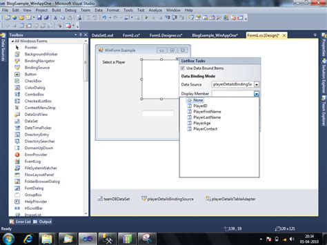 dot net tips and tricks c c sharp tips and tricks april 2010