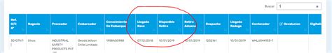 set column width — datatables forums