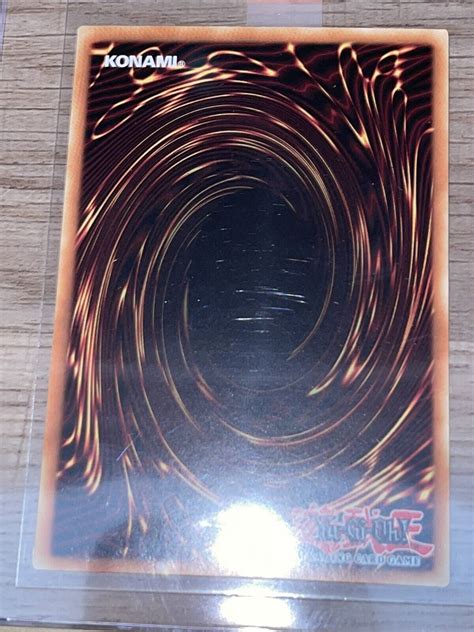 Yu Gi Oh Number F0 Utopic Draco Future Kico En013 Collectors Rare