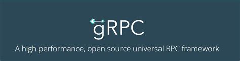 grpc快速体验（3）：拦截器 与 metadata 知乎