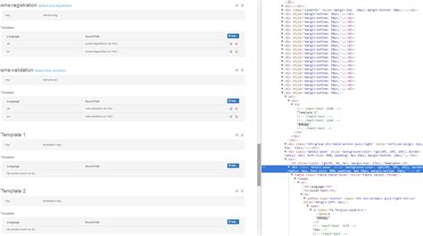 python selenium how to click in a button in a div based on a text of