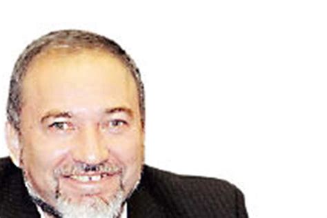 «جيروزاليم بوست السفارة الإسرائيلية فى القاهرة ليست «لاعباً رئيسياً