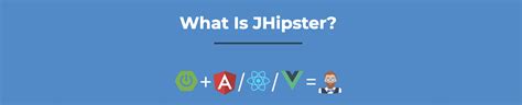 jhipster로 microservice application 개발하기 1편 sk 주 candc s