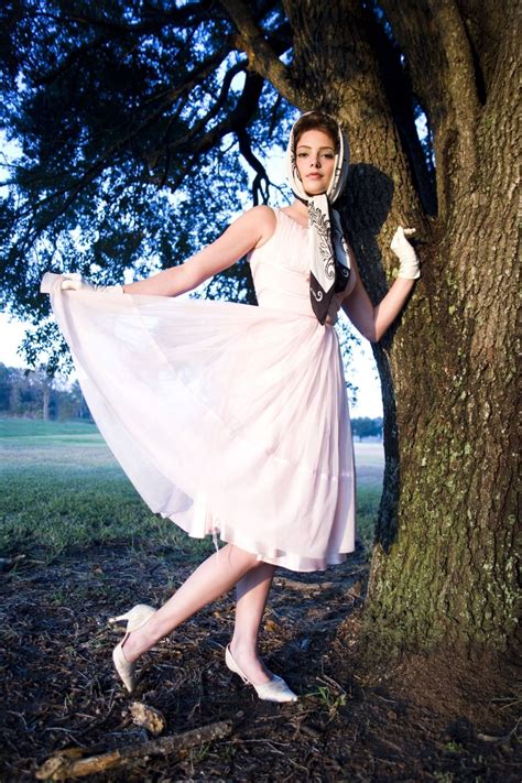 Ashley Greene Photo Shoot For Self Assignment November 2008 • Celebmafia