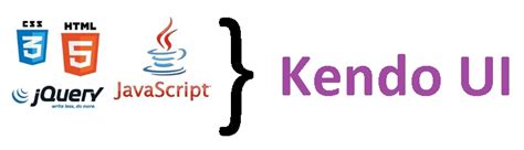 introduction to kendo ui and open modal popup using kenod ui mvc 5