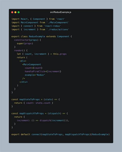 recoil vs redux the ultimate react state management face off dev