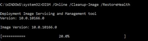 fixed windows 10 fall creators 99 or 100 high cpu usage error easeus