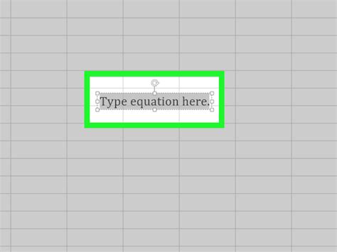 simple ways to do superscript in excel 12 steps with pictures