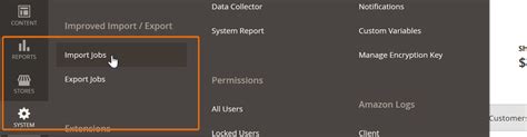 how to migrate from magento 1 to magento 2 with improved