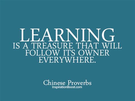 Learning Quotes Inspiration Boost